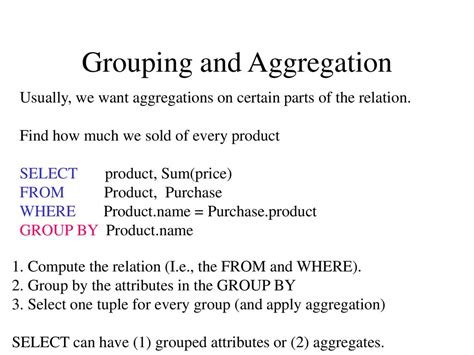Integrity Constraints Ppt Download