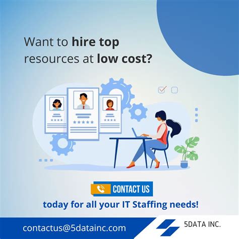 5data inc on linkedin 5data inc unleashing the power of data for business success