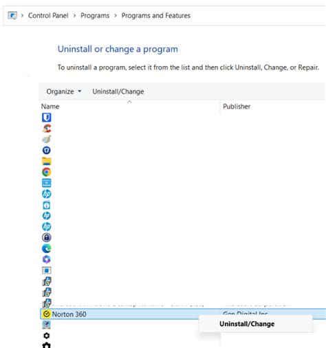 Pop Up Help 3 By Bjm Norton Security Norton Internet Security Norton Community