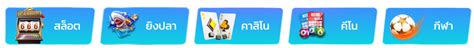 Mst88 สล็อตมาแรง มาใหม่ รวมทุกค่ายเกม ถอนไว 24ชม
