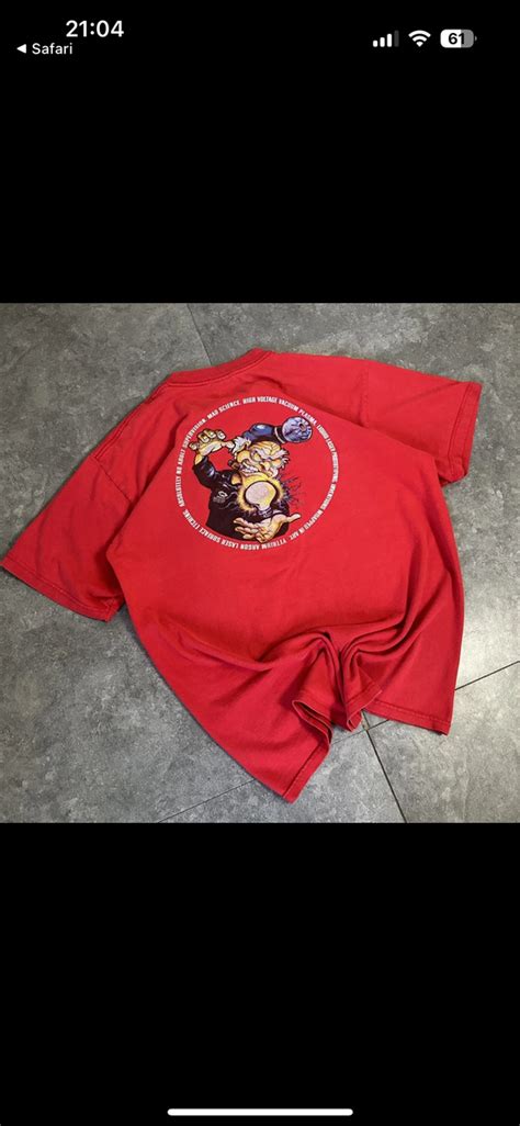 Official Fakes Possible Fakes Apparel Accessories And Goggles Inquiry Thread Are These Fake