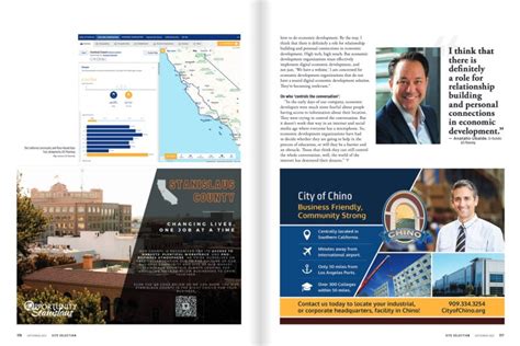 gis planning on linkedin econdev gisdata siteselection