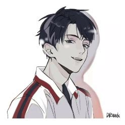 Minisys OS 东南大学计算机科学与工程学院 级大四计算机系统综合课程设计特殊课题 基于MIPSfpga的Minisys OS实现