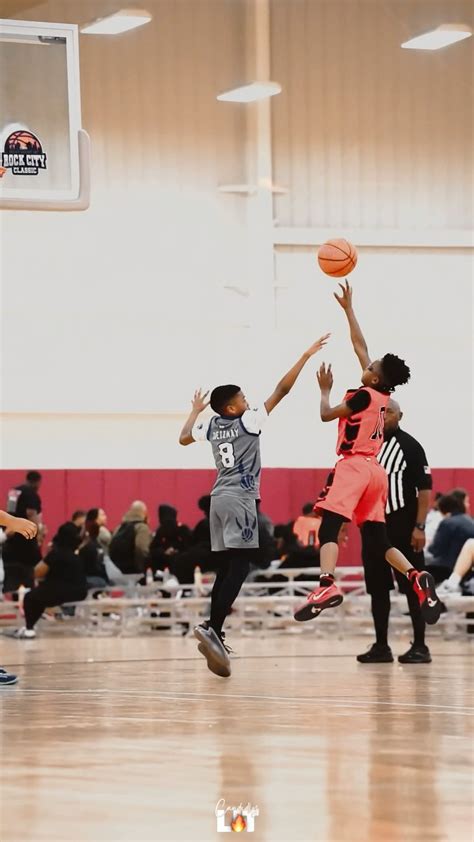 Enc Rebels Encrebels • Instagram Photos And Videos