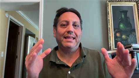 week 2 video 3 python control flows if else youtube