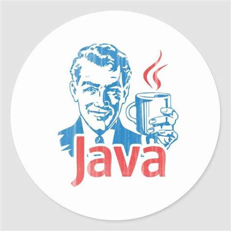 İrem Aral Linkedin‘de Java Springboot Microservices Postgresql