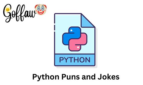 250 💡 Witty Python Jokes To Keep Your Coding Fun 🤖 For 2025