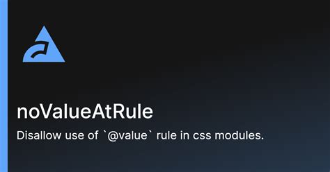 Novalueatrule Biome中文文档 Biome中文网 Novalueatrule Biome中文文档 Biome中文网