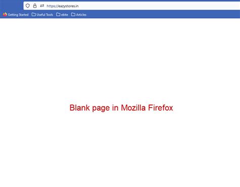installing laravel script in cyberpanel general discussion cyberpanel community
