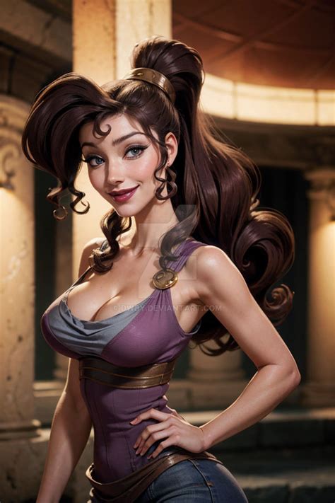 Animatestyle Fanart 1725042512 By Dwby On Deviantart