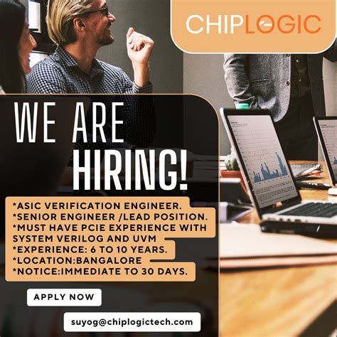 Suyog Manjunath On Linkedin Systemverilog Uvm Asicverification Pcie Greatopportunity