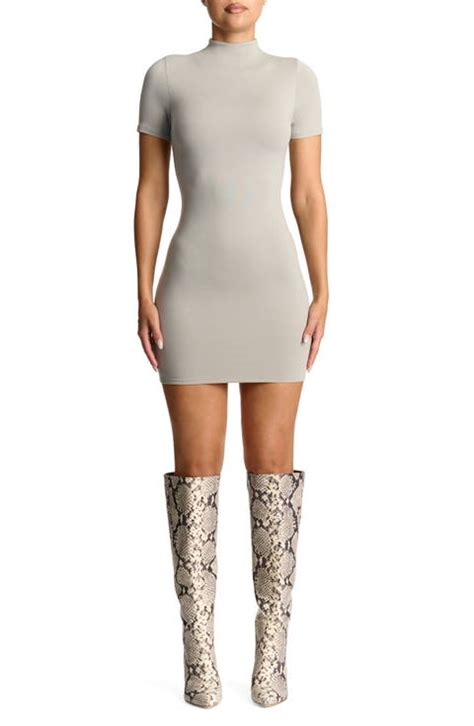Womens N By Naked Wardrobe Clothing Nordstrom Rack