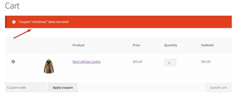 how to delete a coupon programmatically in woocommerce tyche softwares