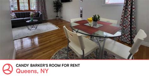 Private Room To Rent In Share House Queens New Yor