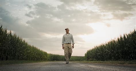 3 tips for farm decision making