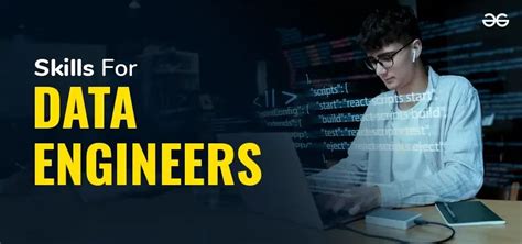 Akshay Jambekar On Linkedin Dataengineering Skills