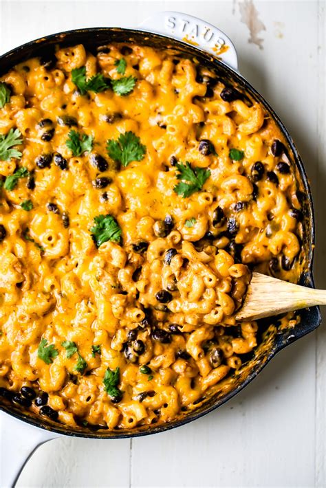 Mac And Cheese Tuna Casserole Mac And Cheese Tuna Casserole