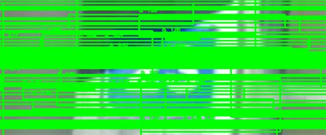 Too Much Box · Issue 17 · Penny4860 Yolo Digit Detector · Github