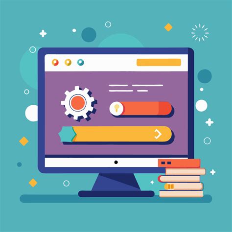 Lazy Loading ב React Codepro פתרונות הדרכה ייעוץ ופיתוח טכנולוגי