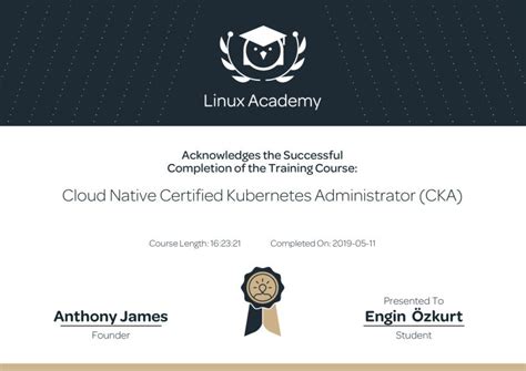 engin Özkurt ☁ on linkedin kubernetes 12 comments