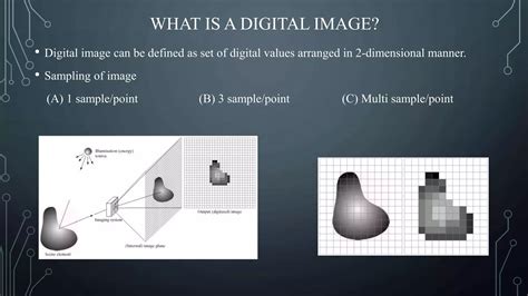 digital image processing using matlab with arduino ppt