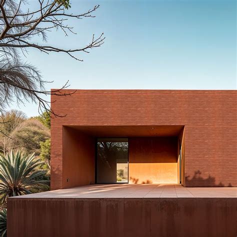 حجر قمري لوحة الجدار للإستخدام الداخلي والخارجي أبيات