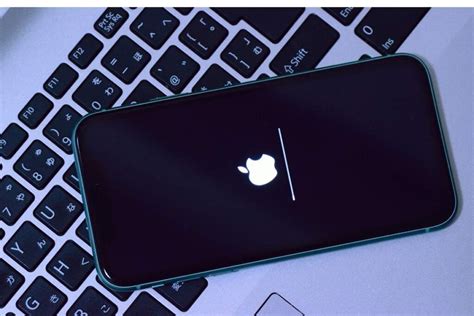 Ios Setup Assistant Restoring Data On Ios And Android