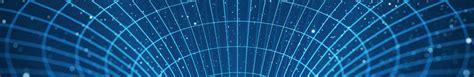 Analysis PDEs Department Of Mathematics
