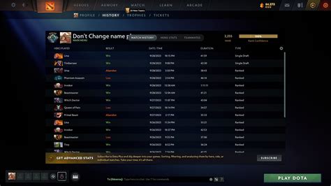 Match Freeze · Issue 12308 · Valvesoftware Dota2 Gameplay · Github