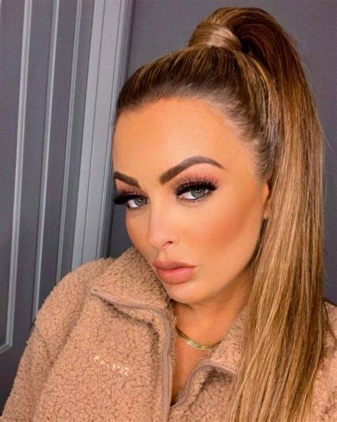 Mandy Rose Bio Age Height Career Net Worth — Instamix Global