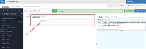 serverless 101 task 2 issue missions backendless support