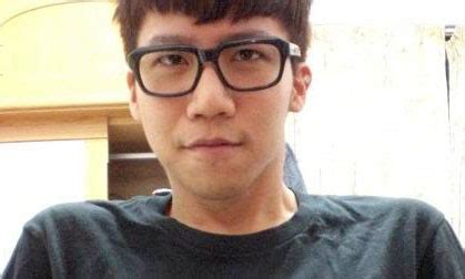뿌리면 커지는 비아브로