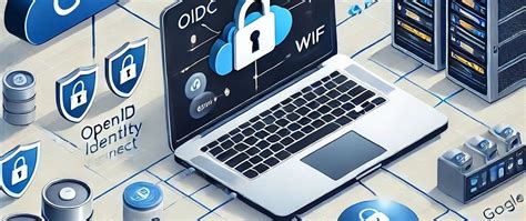 How To Set Up N8n On Digitalocean With Docker And Caddy Dev Community