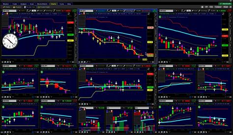 Benefits Of Using Binary Options Trading Signals By Jason Womack Medium