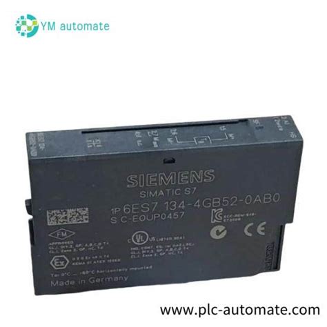 Alerton Vlc 444 Industrial Control Module For Safety And Efficiency Plc