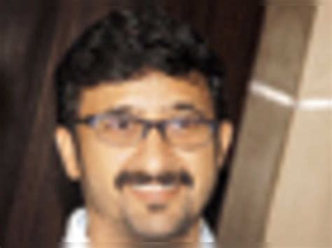 Teja To Direct Ms Rajus Son Hindi Movie News Times Of India