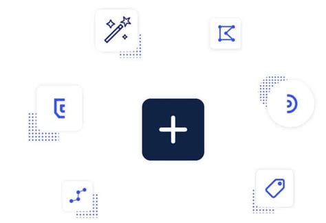Data Management Platform Dataloop Data Management Platform Dataloop