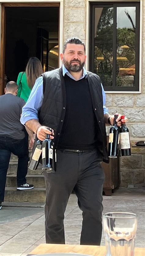 Villa V Broummana Restaurant Reviews Photos And Phone Number