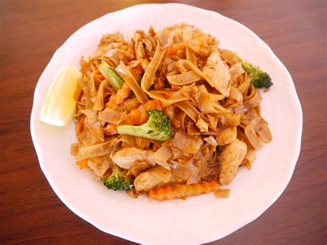 24phad Siew Tullis Thai