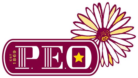 P E O Scholarships Grants And Loans Ips Eligibility 25 26