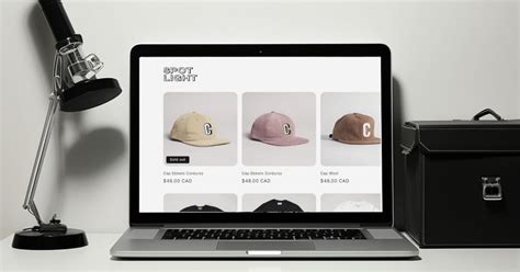 arham technosoft on linkedin navaratri design shopify seo ecommerce