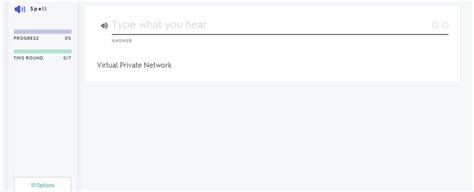 cisco iins 210 260 ccna security dooey