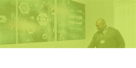 3 Reasons To Hire A Software Developer Apprentice Ema