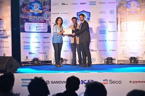 sanjana anvekar on linkedin atlascopco atlascopcogroup sports 27