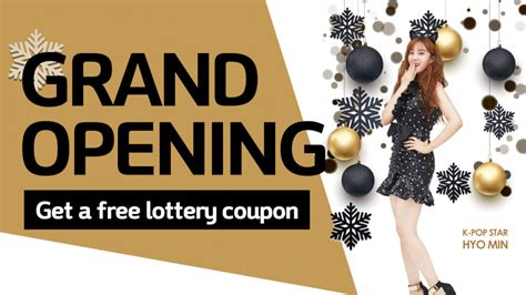 Surya Game Grand Open Surya Game With Hyomin By Surya Korin