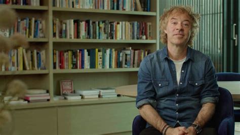 How To Create A More Human Company Sage Member Masterclass Uk