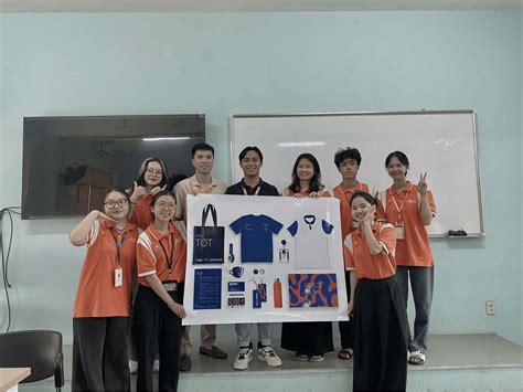 Được gì khi trở thành sinh viên chuyên ngành truyền thông and tổ chức sự