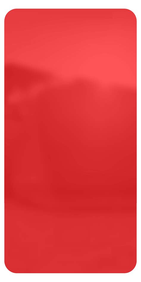 FireDrill Emergency Roll Call For Your TimeDock Time Clock System