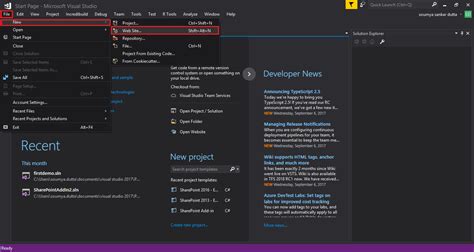 How To Create Charts For Your Web Apps Using Aspnet