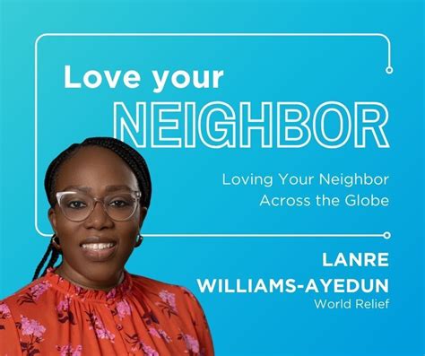 Lanre Williams Ayedun On Linkedin Two Things I Love Inviting People To Care Well About Global